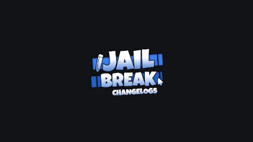 RTX (Rim) | Roblox Jailbreak